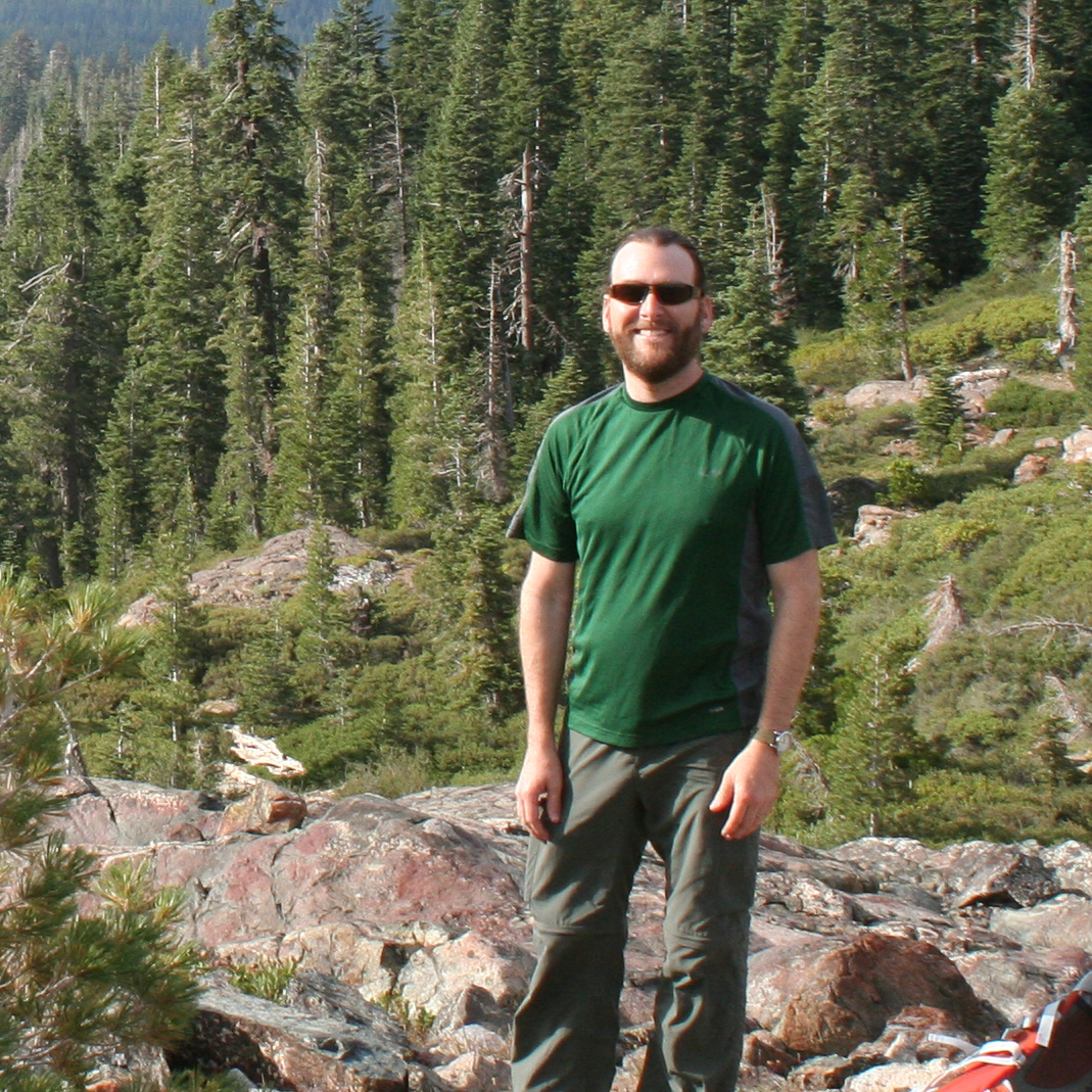 Leadership - WRA Environmental Consultants