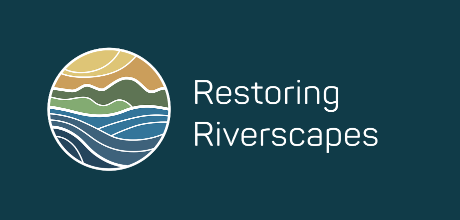 News & Events - WRA Environmental Consultants