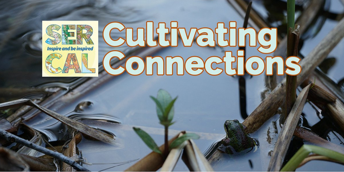 WRA to Sponsor/Present/Exhibit at SERCAL 2023! - WRA Environmental ...